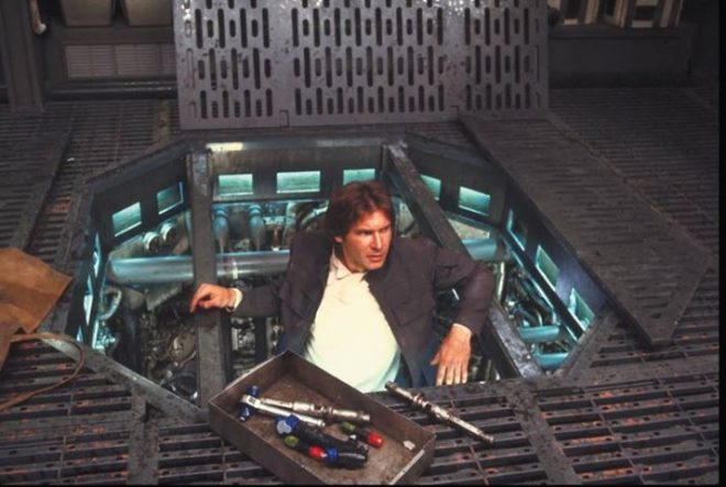 Star Wars Ship Repair Toolbox – willrhami