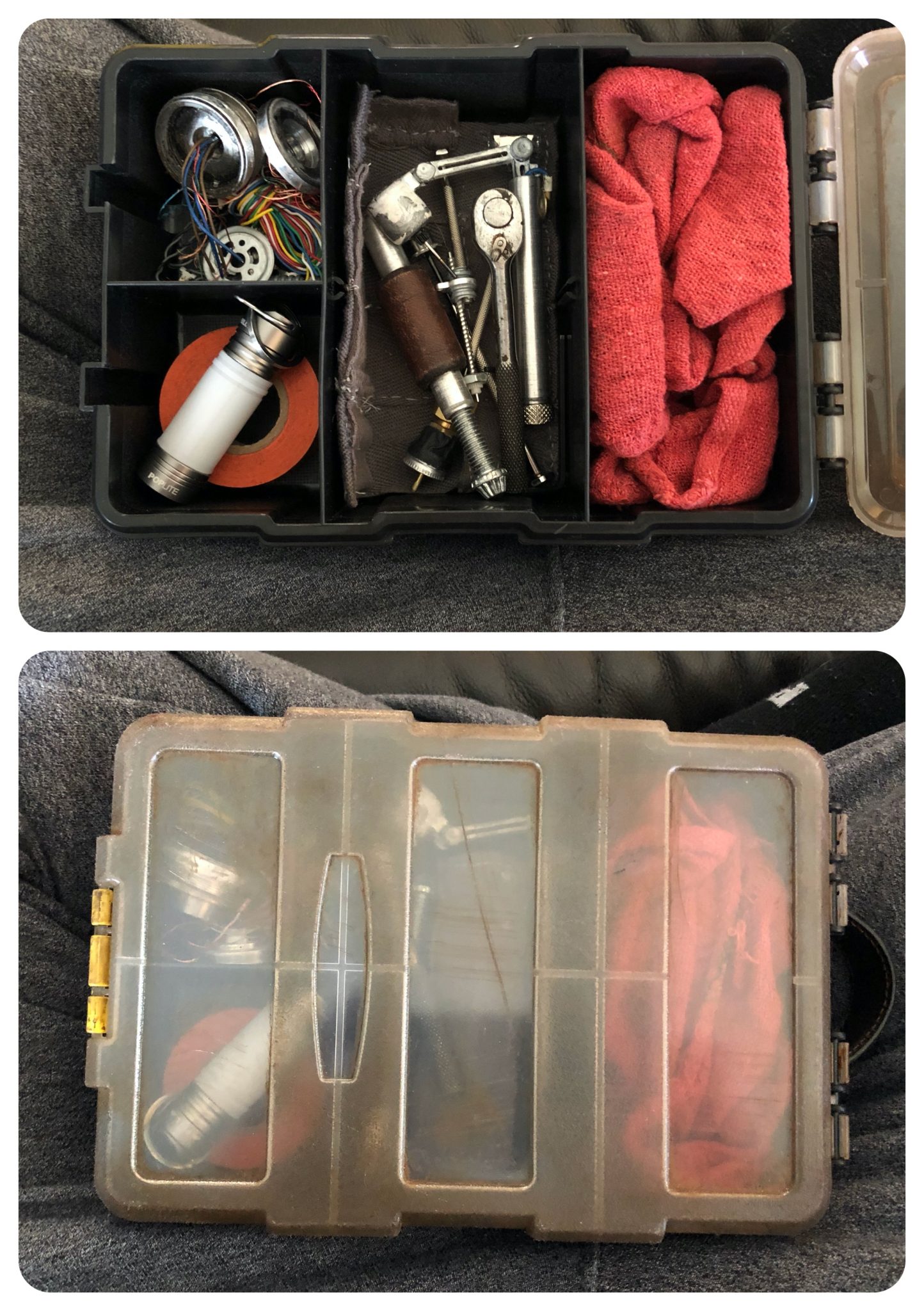 Star Wars Ship Repair Toolbox – willrhami